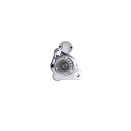WALKER Starter wst00939 f&uuml;r VW