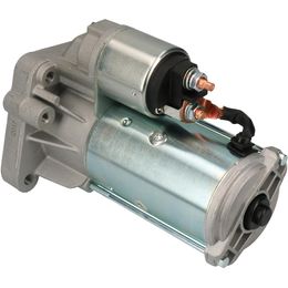 HC-CARGO Starter f032112475 f&uuml;r Opel Volvo NISSAN RENAULT
