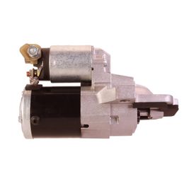 WALKER Starter wst01000 f&uuml;r MAZDA MITSUBISHI