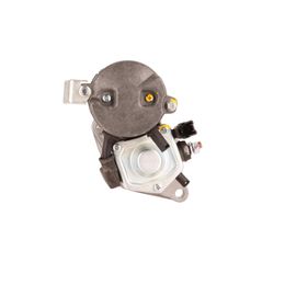 WALKER Starter wst01015 f&uuml;r TOYOTA