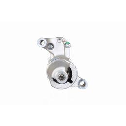 WALKER Starter wst00867 f&uuml;r VW Porsche