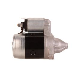 WALKER Starter wst00146 f&uuml;r KIA