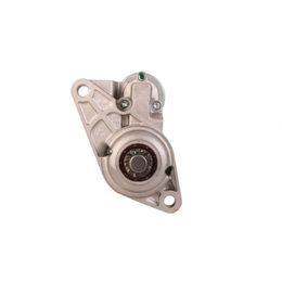 WALKER Starter wst00141 f&uuml;r Skoda