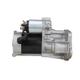 WALKER Starter wst00170 f&uuml;r Opel GM NISSAN RENAULT