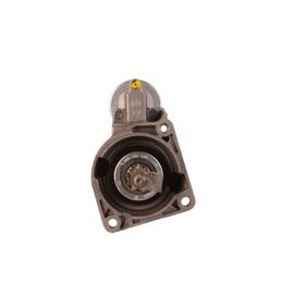 WALKER Starter wst01033 f&uuml;r VW