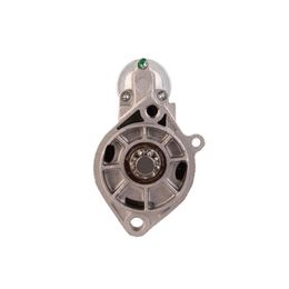 WALKER Starter wst00162 f&uuml;r VW