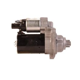WALKER Starter wst00165 f&uuml;r VW