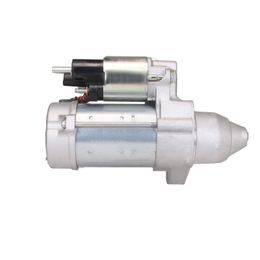 WALKER Starter wst00229 f&uuml;r Mercedes NISSAN
