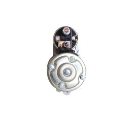 WALKER Starter wst01038 f&uuml;r JEEP MITSUBISHI