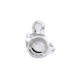 WALKER Starter wst01099 f&uuml;r HYUNDAI