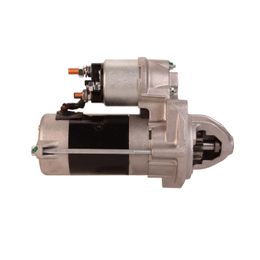 WALKER Starter wst00246 f&uuml;r BMW