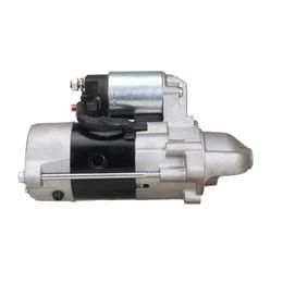 WALKER Starter wst01144 f&uuml;r Fiat MITSUBISHI
