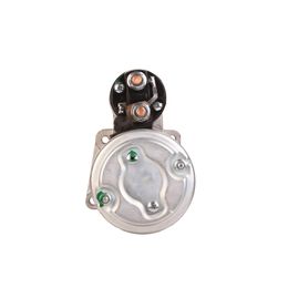 WALKER Starter wst00339 f&uuml;r Fiat