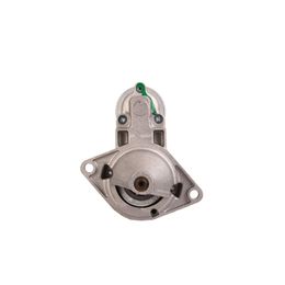 WALKER Starter wst00334 f&uuml;r Opel Fiat GM