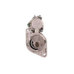 WALKER Starter wst00346 f&uuml;r Peugeot