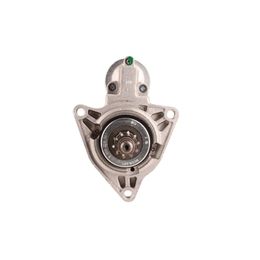 WALKER Starter wst00341 f&uuml;r VW