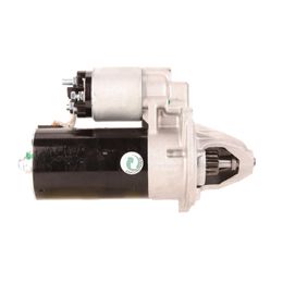 WALKER Starter wst00370 f&uuml;r Ford ROVER