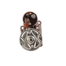 WALKER Starter wst00400 f&uuml;r RENAULT