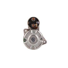WALKER Starter wst00429 f&uuml;r Suzuki MITSUBISHI