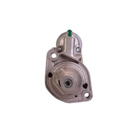 WALKER Starter wst01229 f&uuml;r Mercedes