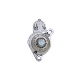 WALKER Starter wst01183 f&uuml;r JEEP