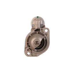 WALKER Starter wst01220