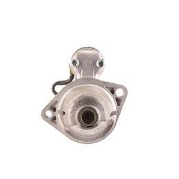 WALKER Starter wst01202 f&uuml;r NISSAN