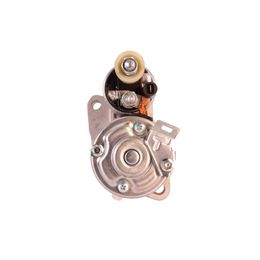 WALKER Starter wst01203 f&uuml;r HONDA MITSUBISHI