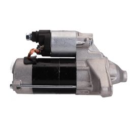 WALKER Starter wst00496 f&uuml;r TOYOTA