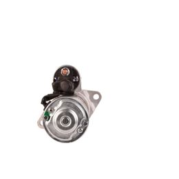WALKER Starter wst00497 f&uuml;r MITSUBISHI Subaru