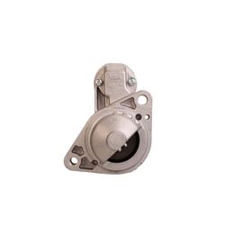 WALKER Starter wst01314 f&uuml;r NISSAN