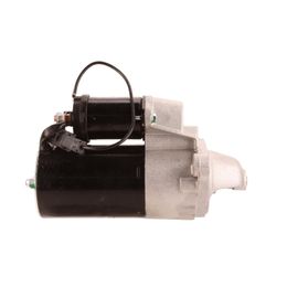 WALKER Starter wst01890 f&uuml;r NISSAN