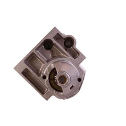 WALKER Starter wst01346 f&uuml;r Chrysler MITSUBISHI