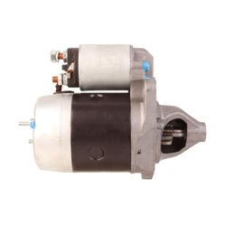 WALKER Starter wst01394 f&uuml;r MITSUBISHI KIA MAZDA