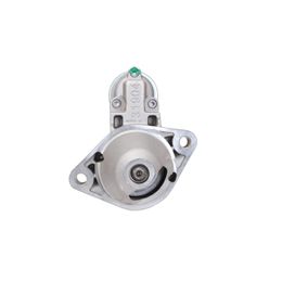 WALKER Starter wst01362 f&uuml;r Porsche
