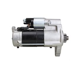 WALKER Starter wst02050 f&uuml;r JAGUAR LAND ROVER
