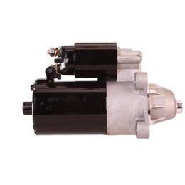 WALKER Starter wst02485