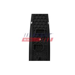 Fast Schalter, Fensterheber ft00470 vorne links f&uuml;r RENAULT