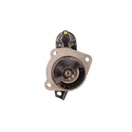 WALKER Starter wst01389