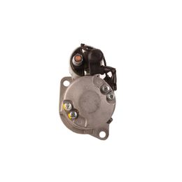 WALKER Starter wst02420 f&uuml;r MITSUBISHI NISSAN