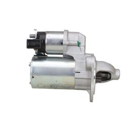 WALKER Starter wst02853 f&uuml;r KIA