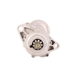 WALKER Starter wst02900 f&uuml;r HONDA