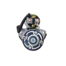 WALKER Starter wst02847 f&uuml;r MITSUBISHI NISSAN