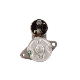 WALKER Starter wst02920 f&uuml;r Chrysler