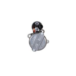 WALKER Starter wst01414 f&uuml;r ALFA ROMEO