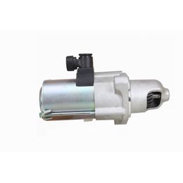 WALKER Starter wst01476 f&uuml;r HONDA