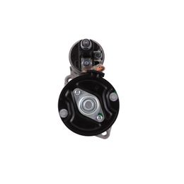 WALKER Starter wst01469 f&uuml;r Mercedes