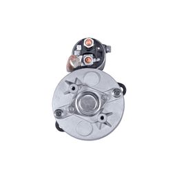 Hella 8ea015657161 f&uuml;r Fiat Iveco RENAULT