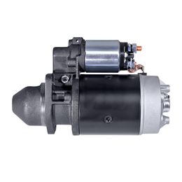 Hella 8ea015657151 f&uuml;r STEYR