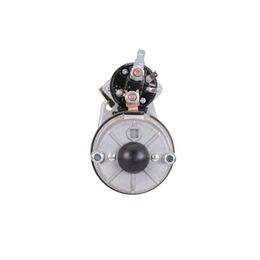 WALKER Starter wst01543
